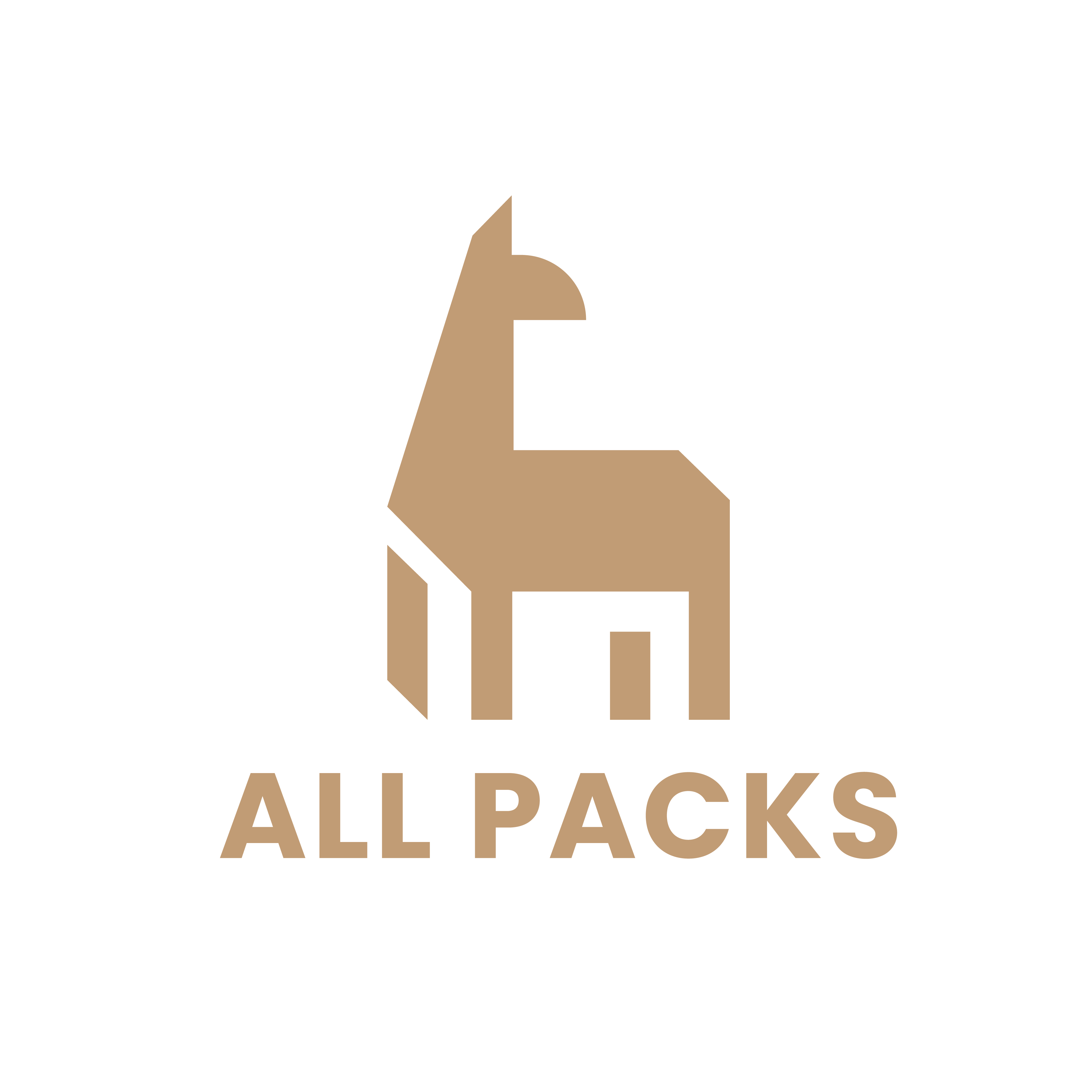 Pakavimo prekės - Pakavimo medžiagos, dėžės - Allpacks.lt | allpacks.lt